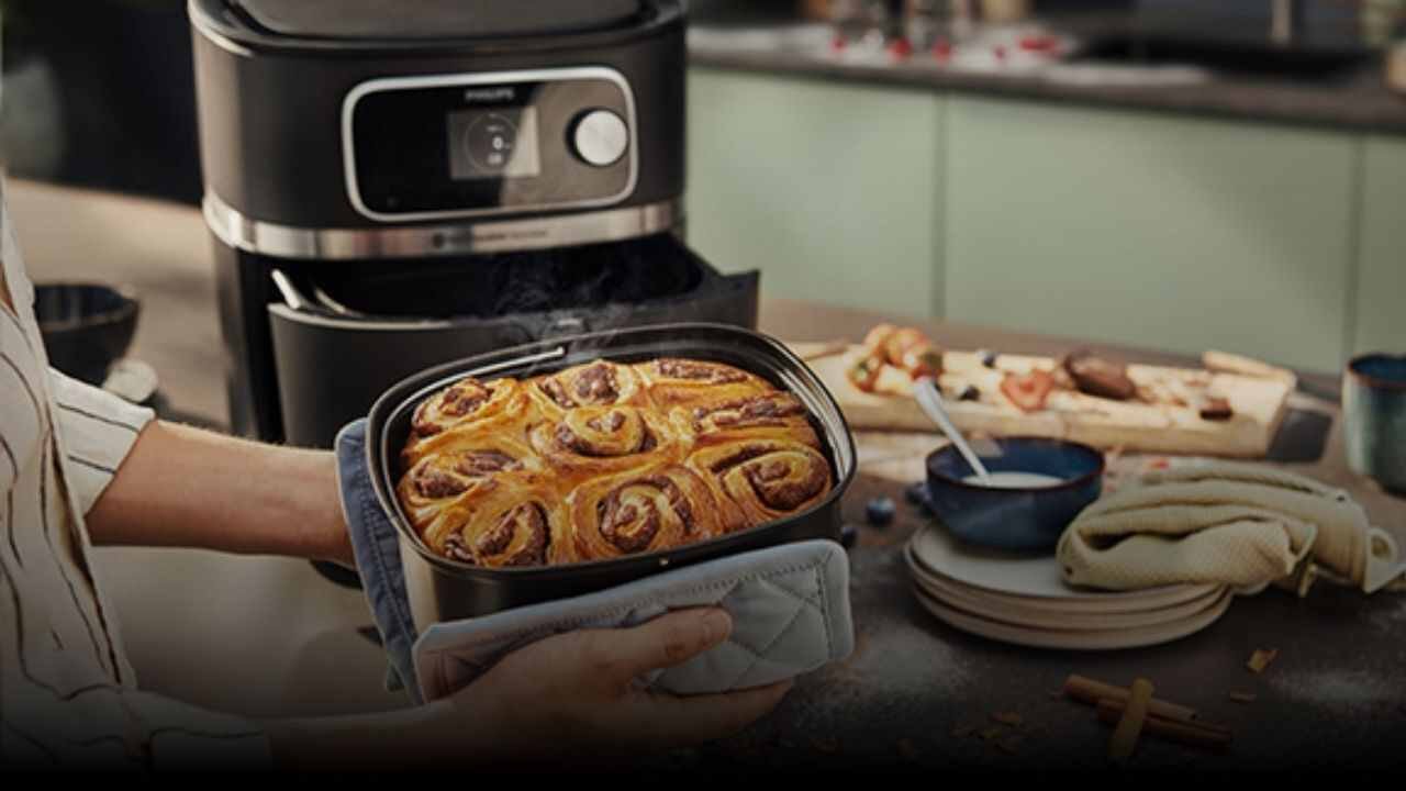 Airfrey Modelleri Özellikleri Neler? ilk 5 Öneri Airfrey Markası