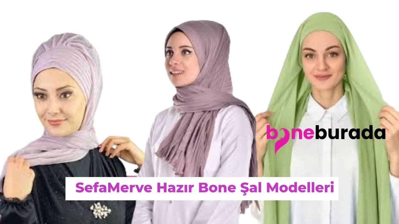 Hazir Bone Sal Almanya