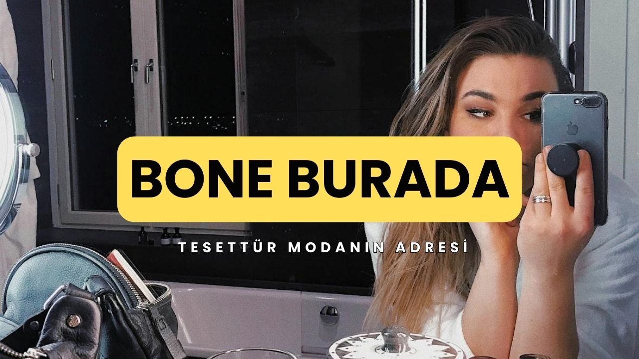 En Güzel Profil Fotoğrafları Çekmek için 4 Önemli Unsur