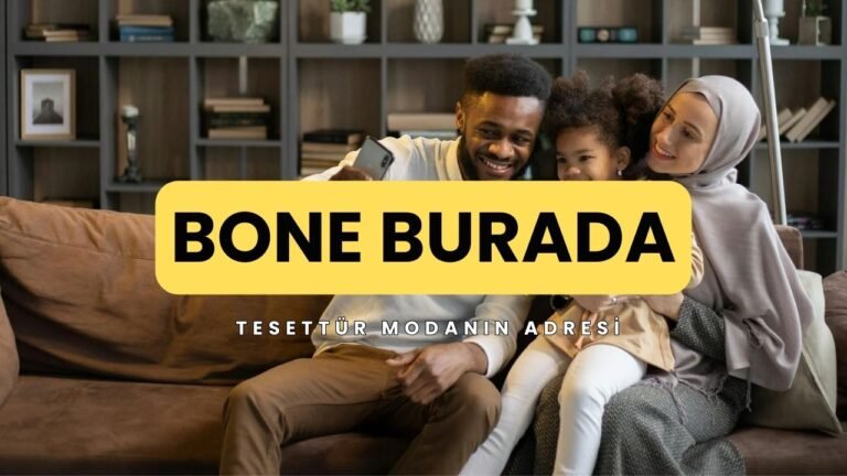 En Güzel Profil Fotoğrafları Çekmek için 4 Önemli Unsur