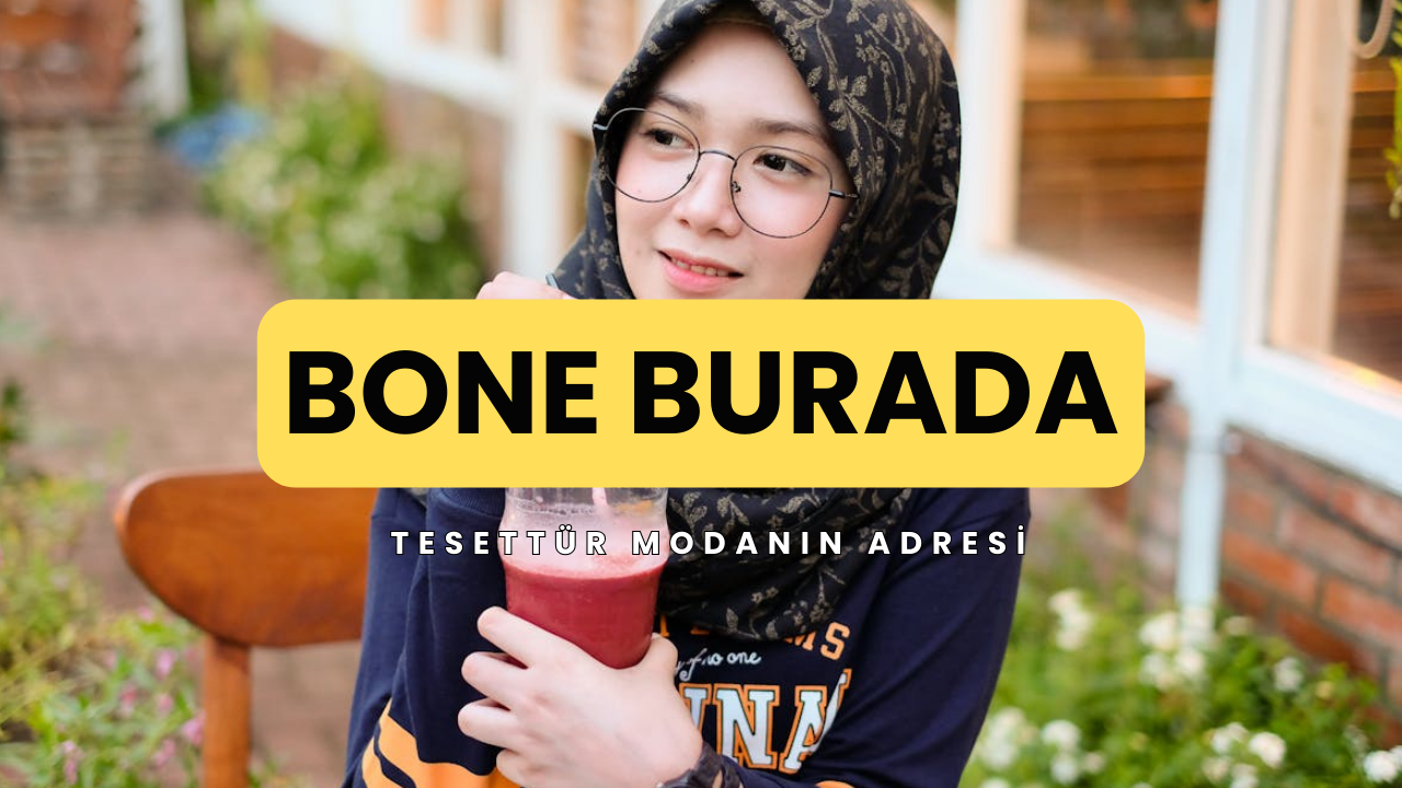 Hazir Bone Sal Almanya